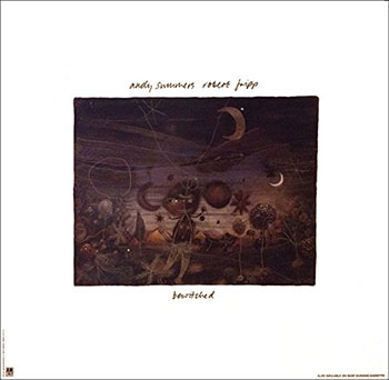 10 delícias sonoras para saborear com fones de ouvido - HT & Casa Digital