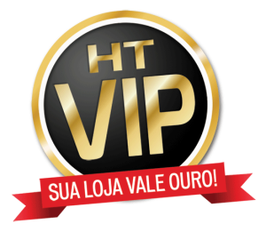 HT VIP - HT & Casa Digital