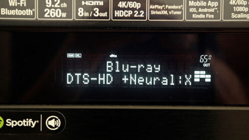 Saiba como simular som estéreo em Dolby Atmos - HT & Casa Digital