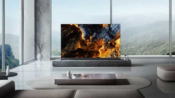 Multi anuncia primeira TV OLED da Toshiba no Brasil - Revista Home ...