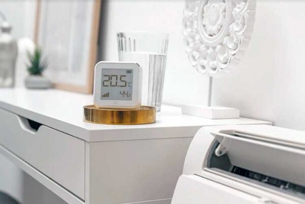 Disac lança Shelly, nova marca para a casa inteligente - Revista Home ...