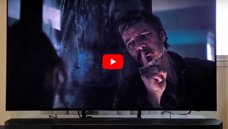 Como escolher entre os 6 tipos de telas de TV - HT & Casa Digital