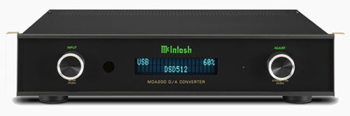 Sabe o que é um DAC? Veja como isso é importante - HT & Casa Digital