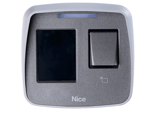 Nice lança mais produtos e anuncia nova estratégia para suas marcas no ...