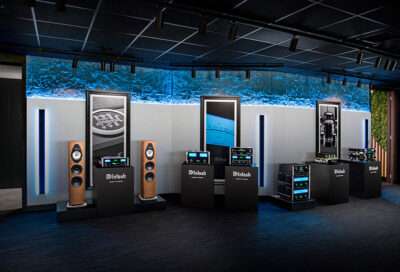 DTV+ é a nova marca da TV Digital aberta brasileira - HT & Casa Digital