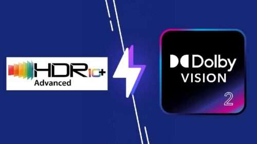 Fabricantes de TVs aderem ao novo padrão HDR10+ Advanced - HT & Casa ...